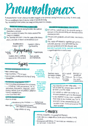 Cardio Key - 1. A client admitted to the hospital with chest pain and a ...