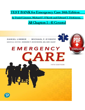 Test bank for thio s deviant behavior 13th edition by jim d taylor ...