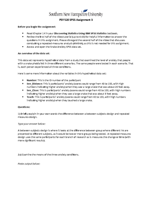 [Solved] What is a clear introduction statement of purpose and a ...