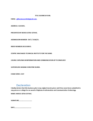 [Solved] Explain the difference between procedure and functions in ...