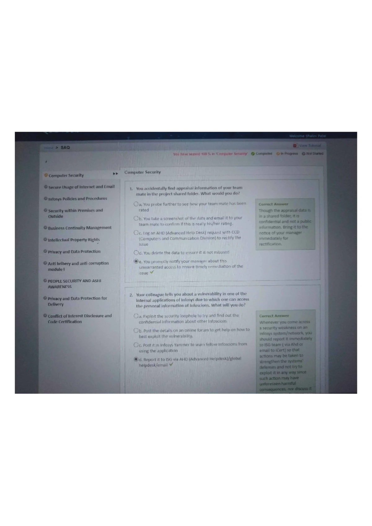 JVD Five Step Verification Form for Academic Year 2022-2023 - Studocu