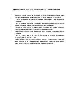 CSC134 Proposal - EXAMPLE OF INDIVIDUAL ASSIGMENT - CSC 134 FACULTY OF ...