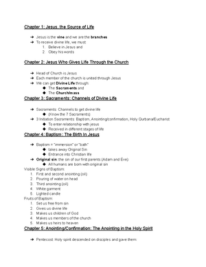 [Solved] A shallow groove on the surface of the cerebral cortex is ...