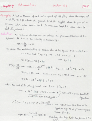 [Solved] When P13 Q15 find the unit vector in the direction of vector ...
