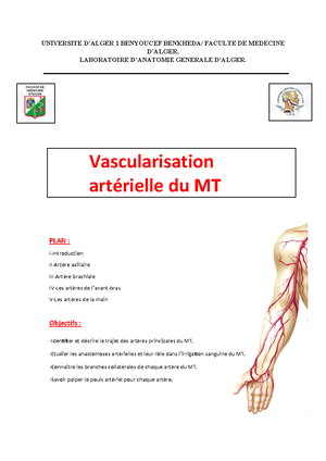 1. Anatomie-du-pharynx (By K - Anatomie du pharynx TH3 Anat ORL - D ...