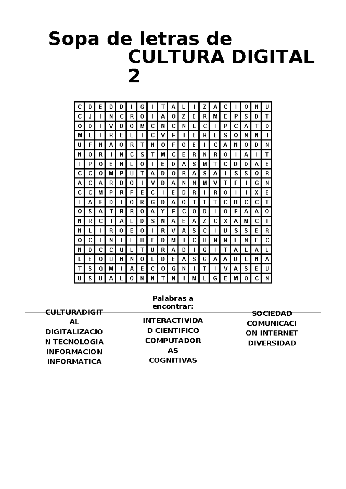 Sopa-de-letras-de-cultura-digital 2 - Sopa de letras de CULTURA DIGITAL ...