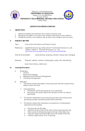 PUP- Header - Republic of the Philippines POLYTECHNIC UNIVERSITY OF THE ...