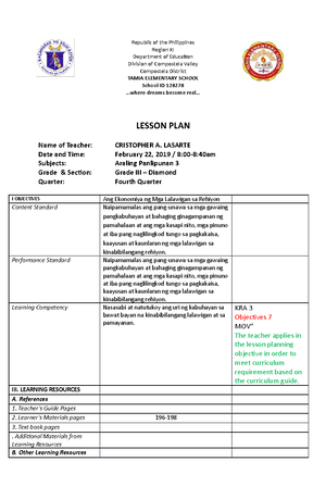 Inbound 2524572281950343101 - Paniyaw, Ngilin and Bain Ngilin is a core ...