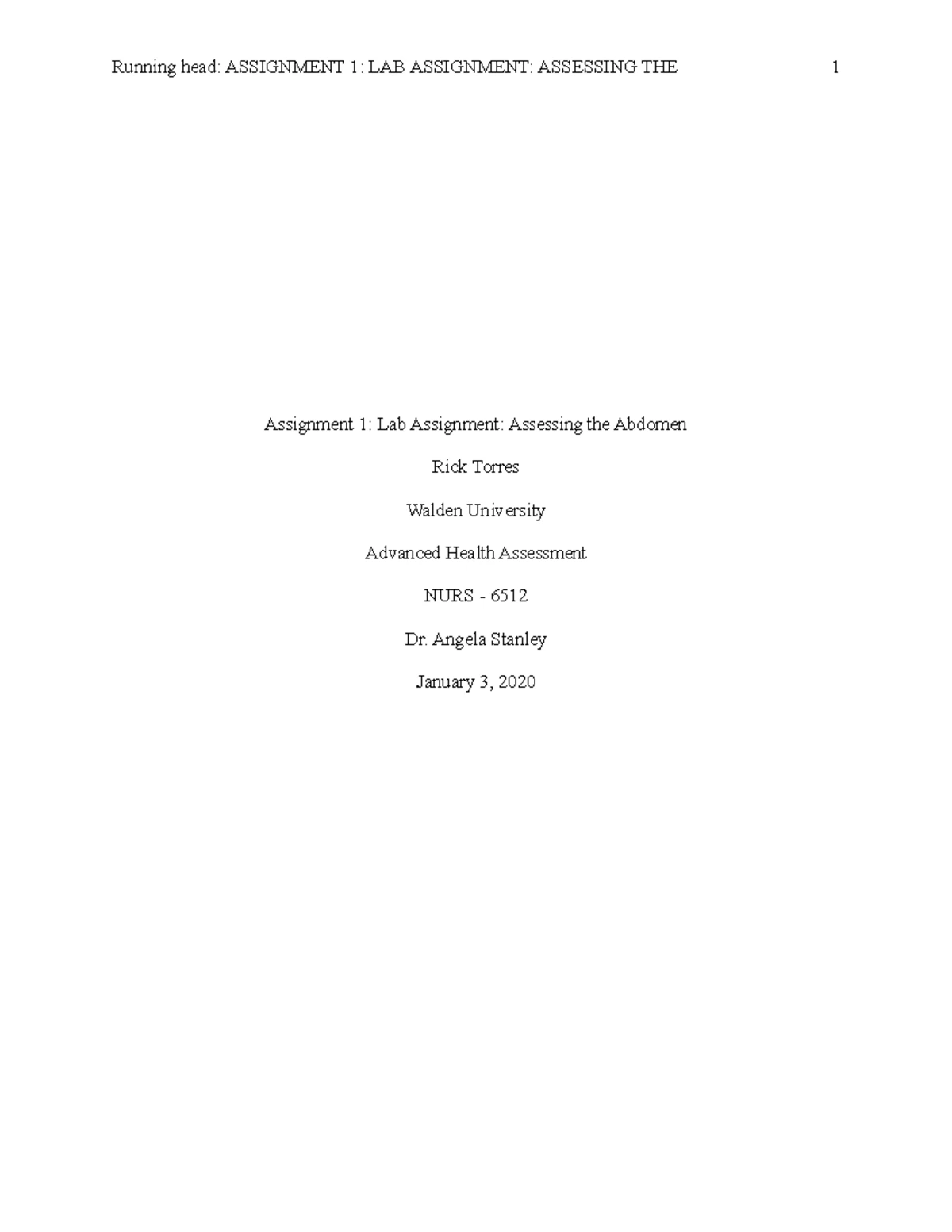 BIO 152 Module 6 Exam- Questions and Answers Portage Learning - Module ...