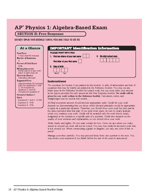 [Solved] Solve this system of equations by graphing First graph the ...
