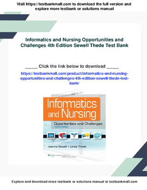 Virtual Lab Guide - Waves and Diffraction- SG - irtual Lab: Waves and Diffraction Student Guide ...