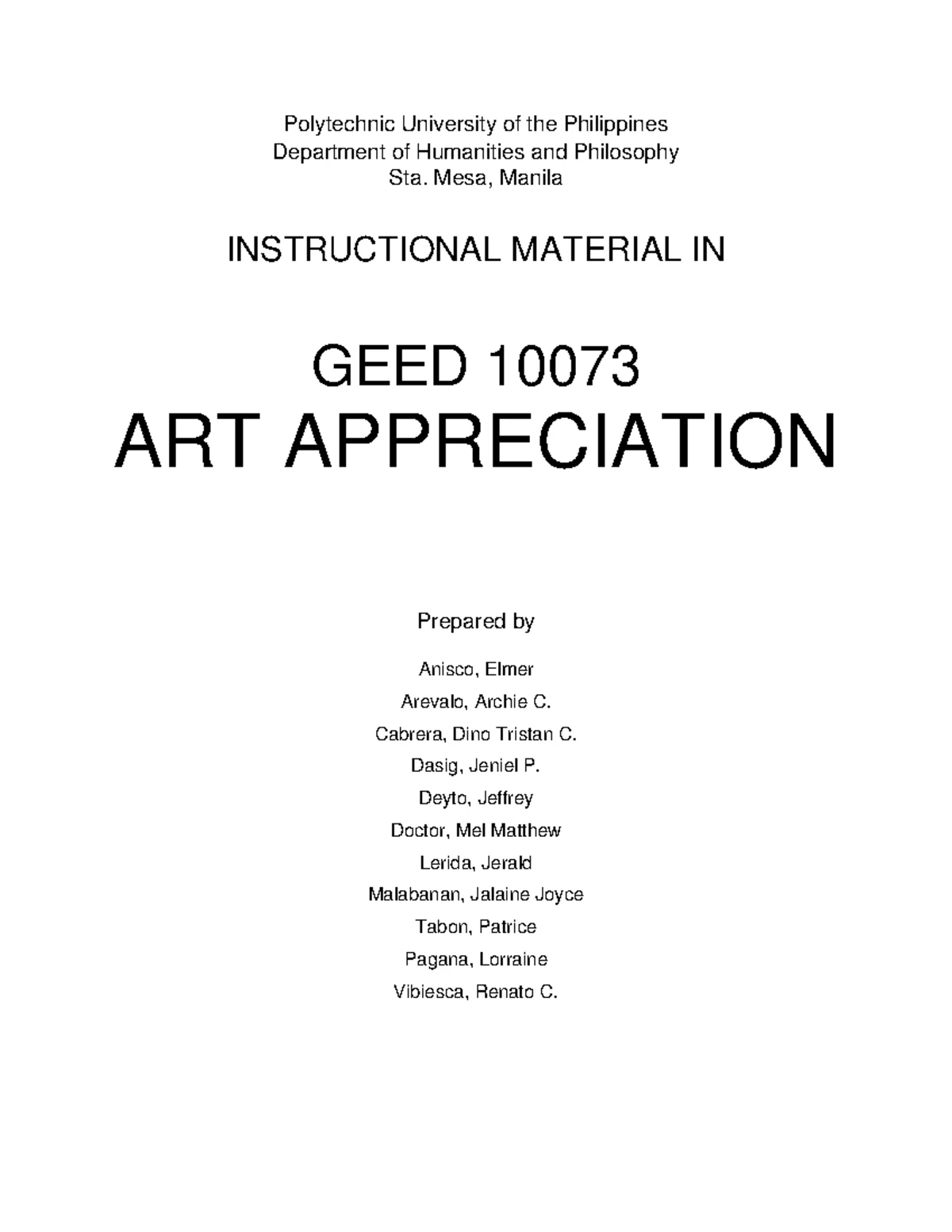 Asset and Expense Method - Advance Payment of Expenses or Prepaid ...