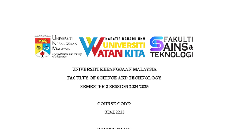 STAB2233 Histology Digestive System Quiz Notes by Syameer Hafizal - Studocu