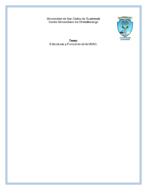 ACI-FOR-01 VER 3 - MINEDUC - DirecciÛn General de AcreditaciÛn y ...