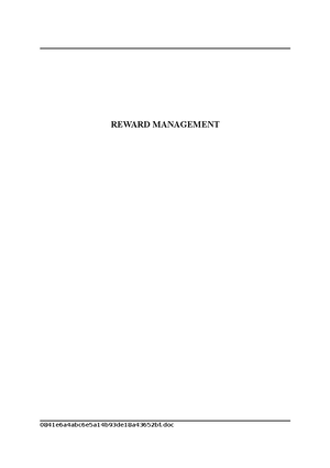 Principled Negotiation: Strategies for Effective Dispute Resolution ...