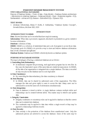 AI CHAP 4 - UNIT-IV LEARNING Forms of Learning - Supervised Learning - Learning Decision Trees ...