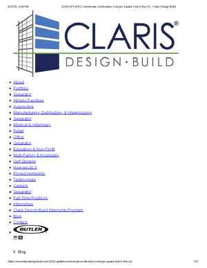 [Solved] what is NRM1 TEMPLATE FOR ORDER OF COST REPORTING - Quantity ...