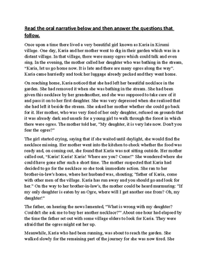 [Solved] Describe the AMEGA principle in first aid care - Clinical ...