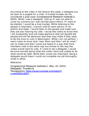 Computer support and maintenance lecture notes - Computer Lab Manager ...