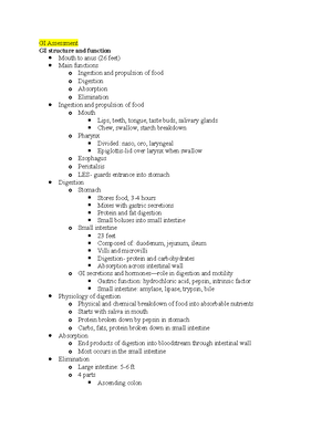 Thoracentesis ATI template - ACTIVE LEARNING TEMPLATES THERAPEUTIC ...