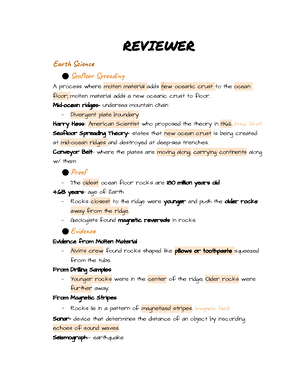Q3 G7 Science M1 - pdf module for grade 7 students - 7 Force, Motion ...