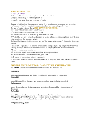 WORD Processing 2005-2021 KCSE Computer Studies Practical - 415/ KCSE ...