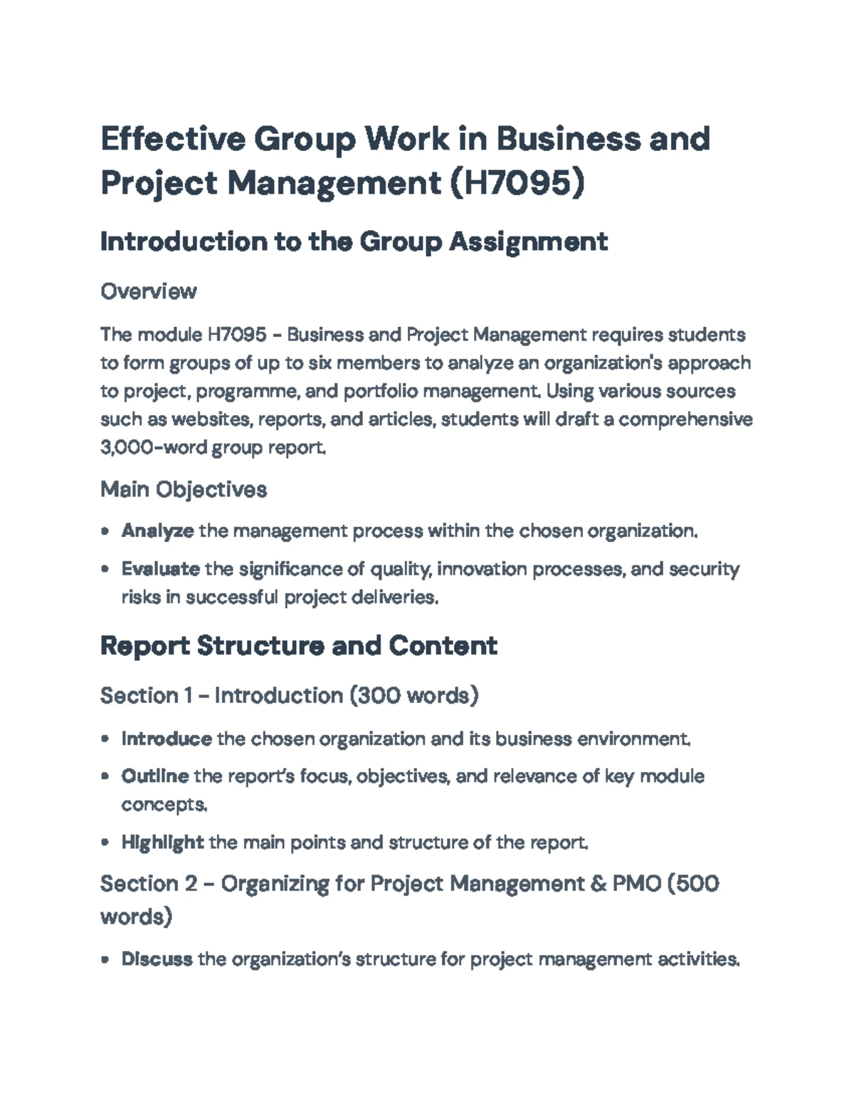 AQA GCSE Business Formula Sheet for Units 1, 3, 5, and 6 - Studocu