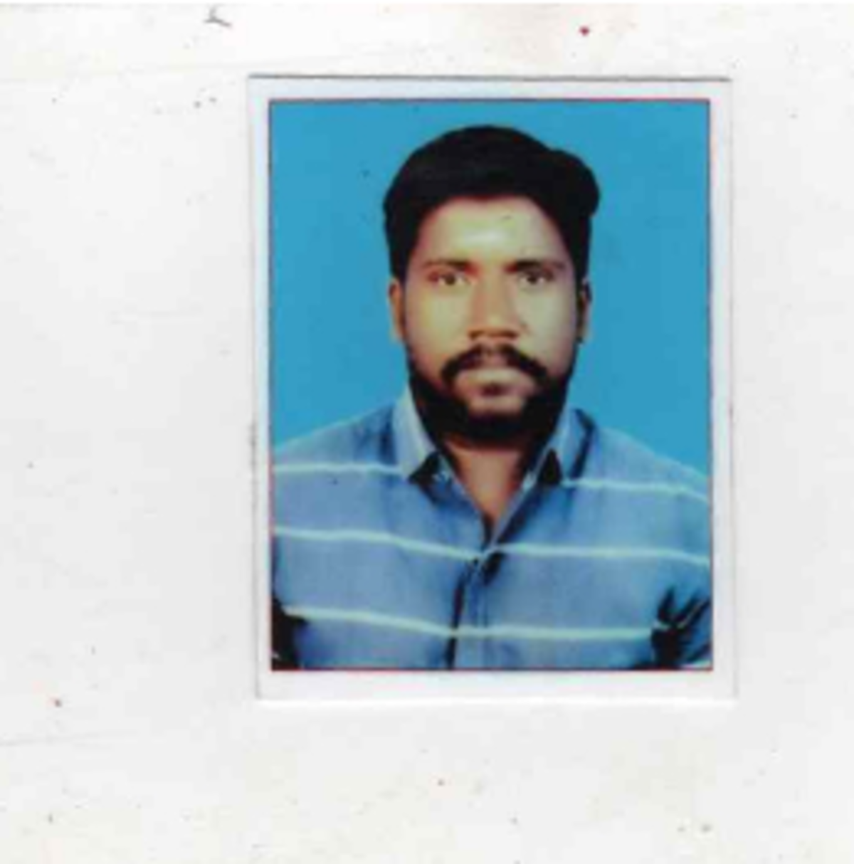 20251224-0940 2 - I am student - Electrical and Electronics Engineering ...