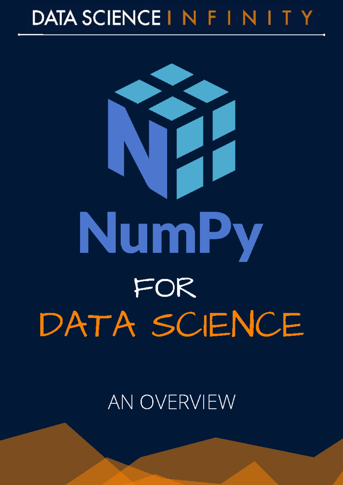 Numpy for Data Science: Overview and Key Functions (1758520788) - Studocu