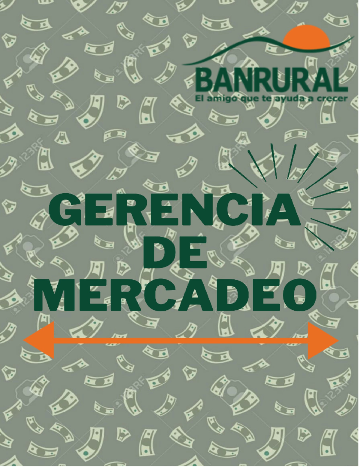 Estudio sobre el Banco de Desarrollo Rural - Banrural en Guatemala ...