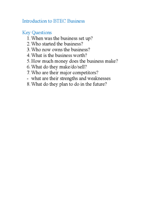 TechSoft Design V3 - Layer Management and Editing Guide - TechSoft ...