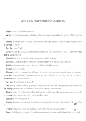 Leni Robredo Campaign - pink purfeber - Leni Robredo and Her Campaign ...