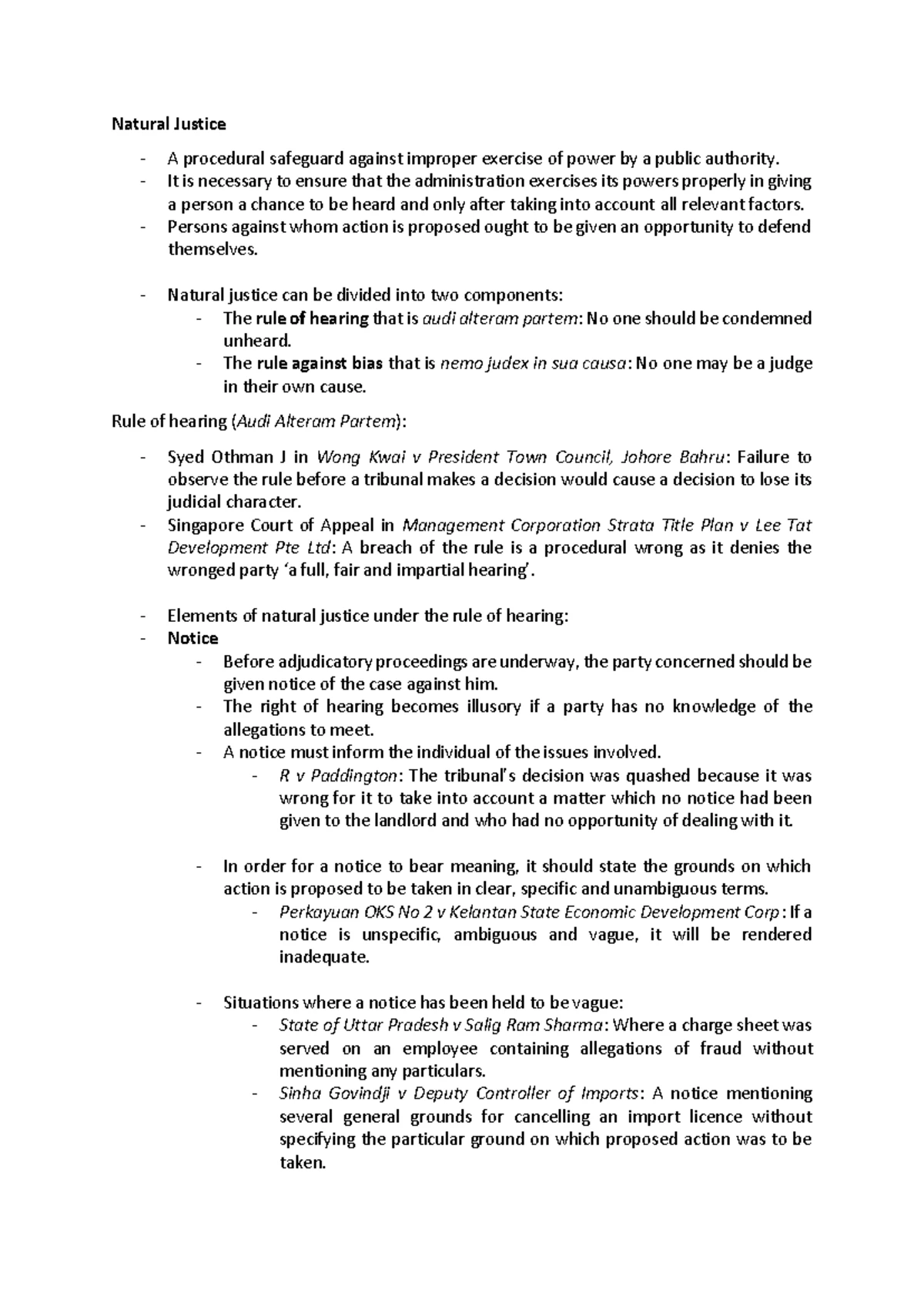 CKHT 57A - Authorization for Electronic Tax Form Submission - Studocu