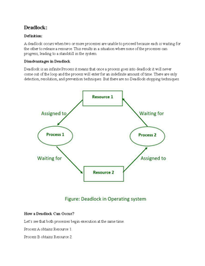 Lab Task - asdkjasd - Exercise 1: Write a C program to illustrate the mv command using system ...