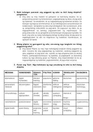 Ilonggo - Illongo words - The Giant Ilonggo Phrasebook 3rd Edition, PDF ...