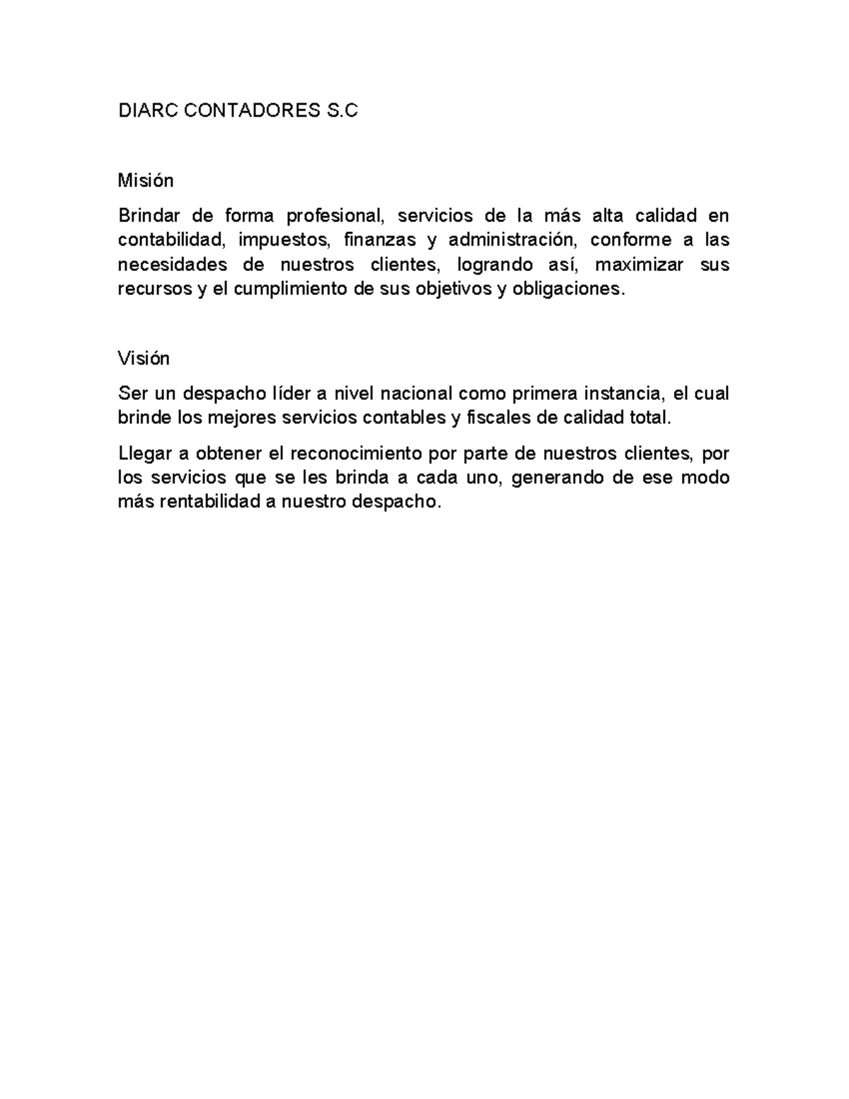 FISH - Libro Fish - Stephen C. Lundin, Harry Paul y John Christensen La ...