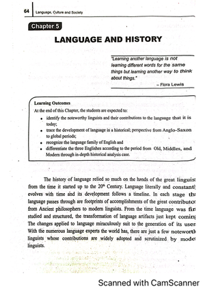 Template-Detailed-Lesson-Plan-Template-for-Final-Demonstration-Teaching ...