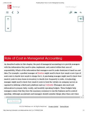 [Solved] How do you calculate the work in progress journal entry ...