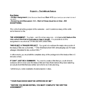 [Solved] Which of the following films was Walt Disneys first feature ...