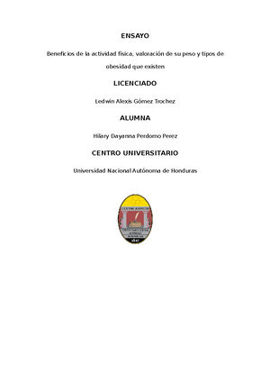 Vendaje en 8 o tortuga para tobillo - Vendaje en 8 o tortuga para ...