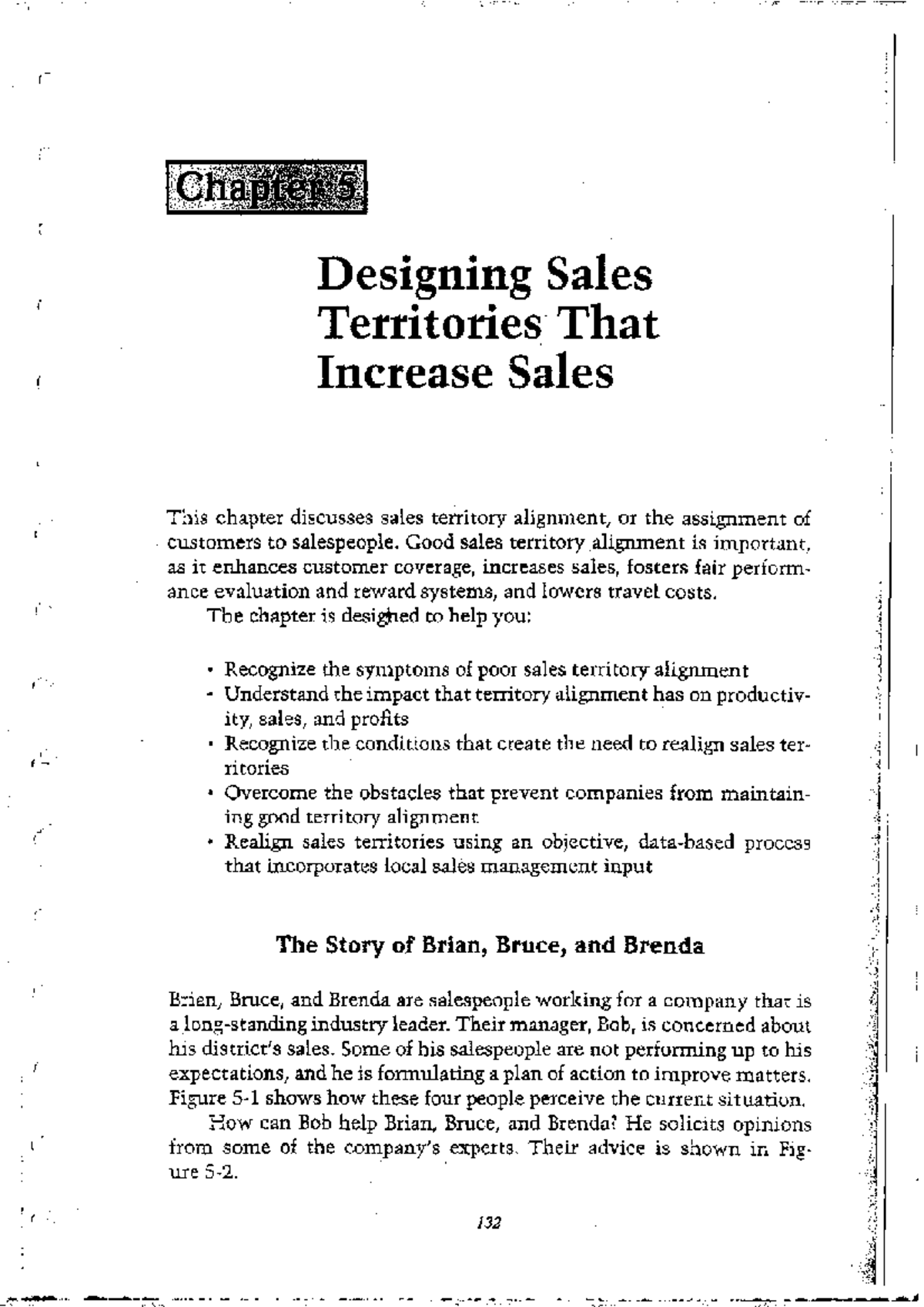 Ch 5-compressed - Slaes Force - Studocu