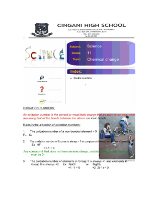 Isi Xhosa HL Grade 11 Imibongo resource book - Directorate: Curriculum ...