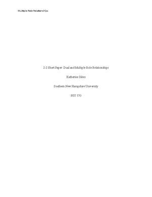 8 step ethical decision - The eight-step ethical decision making model ...