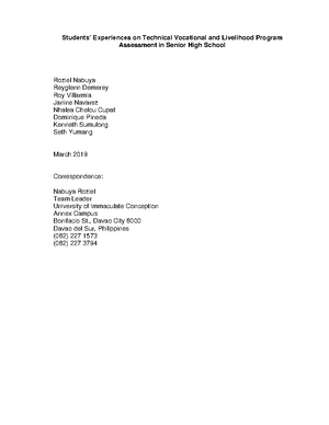 Chart of Accounts - OIL & GAS - Chart of Accounts BALANCE SHEET ...