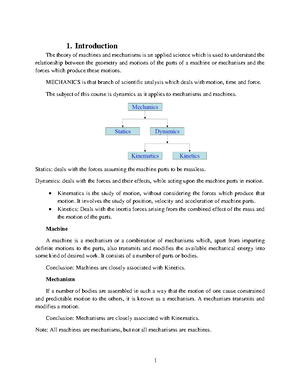 vertical pressure vessel design - UNIVERSITY OF GONDAR INSTITUTE OF ...