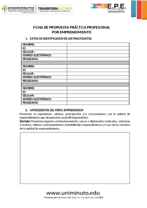 ACPM-FDS - Ficha de Seguridad del ACPM actualizada. - FICHA DE DATOS DE ...