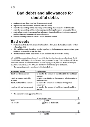 Unit 6 Jan 2023 - N/A - Turn over Paper reference W74393A Pearson BTEC ...