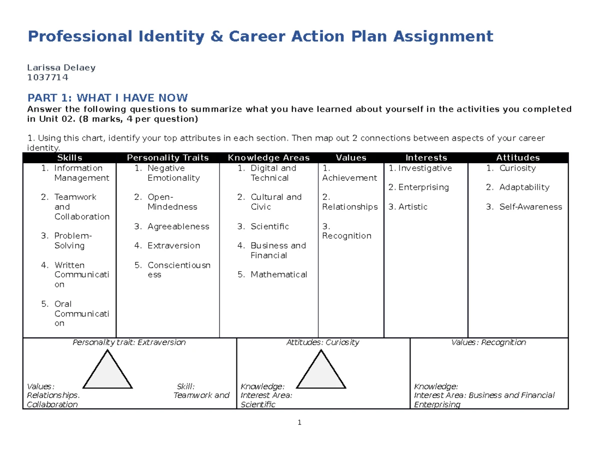 AODA 2024 Knowledge Quiz: Accessibility Standards Q&A - Studocu