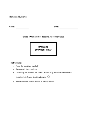 Structures grade 8 - technology - TECHNOLOGY Structures Hoërskool ...
