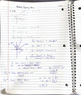 PHYS 170 - UBC - Mechanics I - Studocu